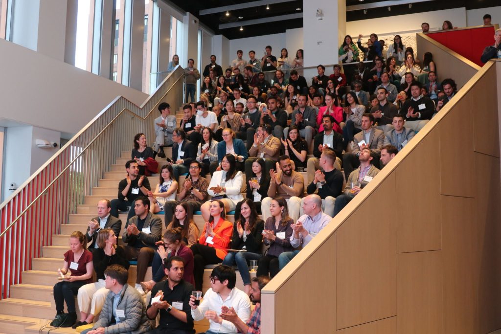 Ready to level up your supply chain career in 10 months? - SCM