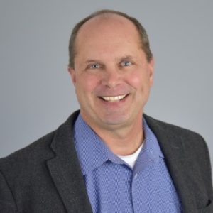 See Yourself Here - SCM