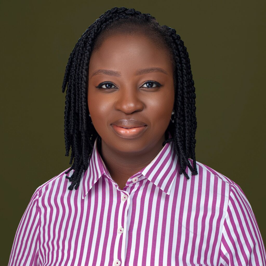 Financing Your SCM Master’s Degree - SCM