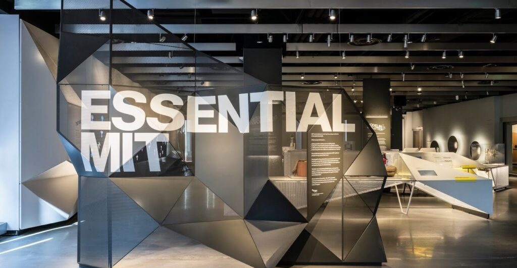 The SCM Community - SCM