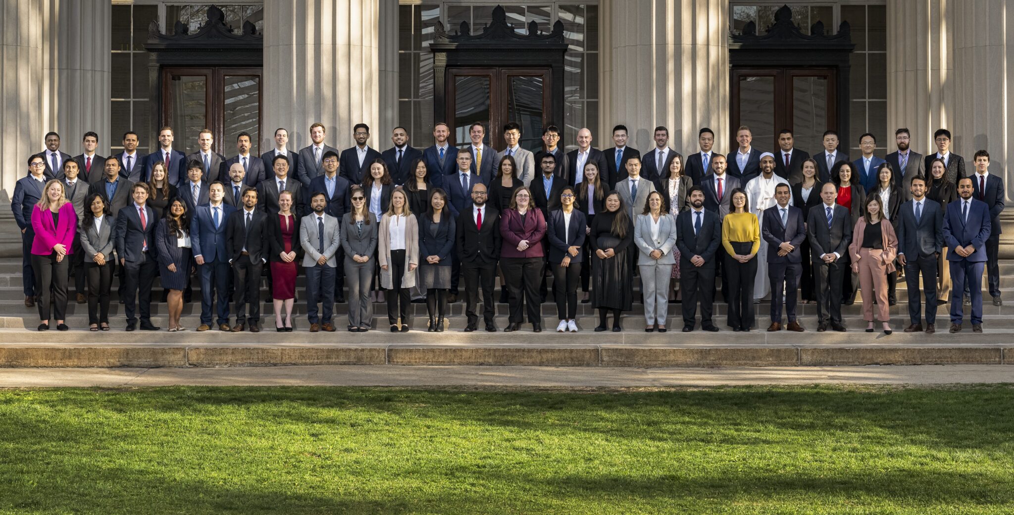 See Yourself Here - SCM