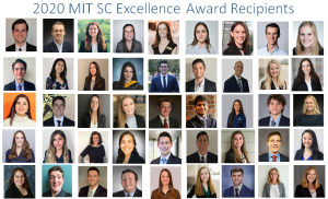 2020 MIT Supply Chain Excellence Award Recipients Announced in Virtual ...
