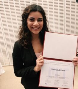 My Journey to MIT – SCM