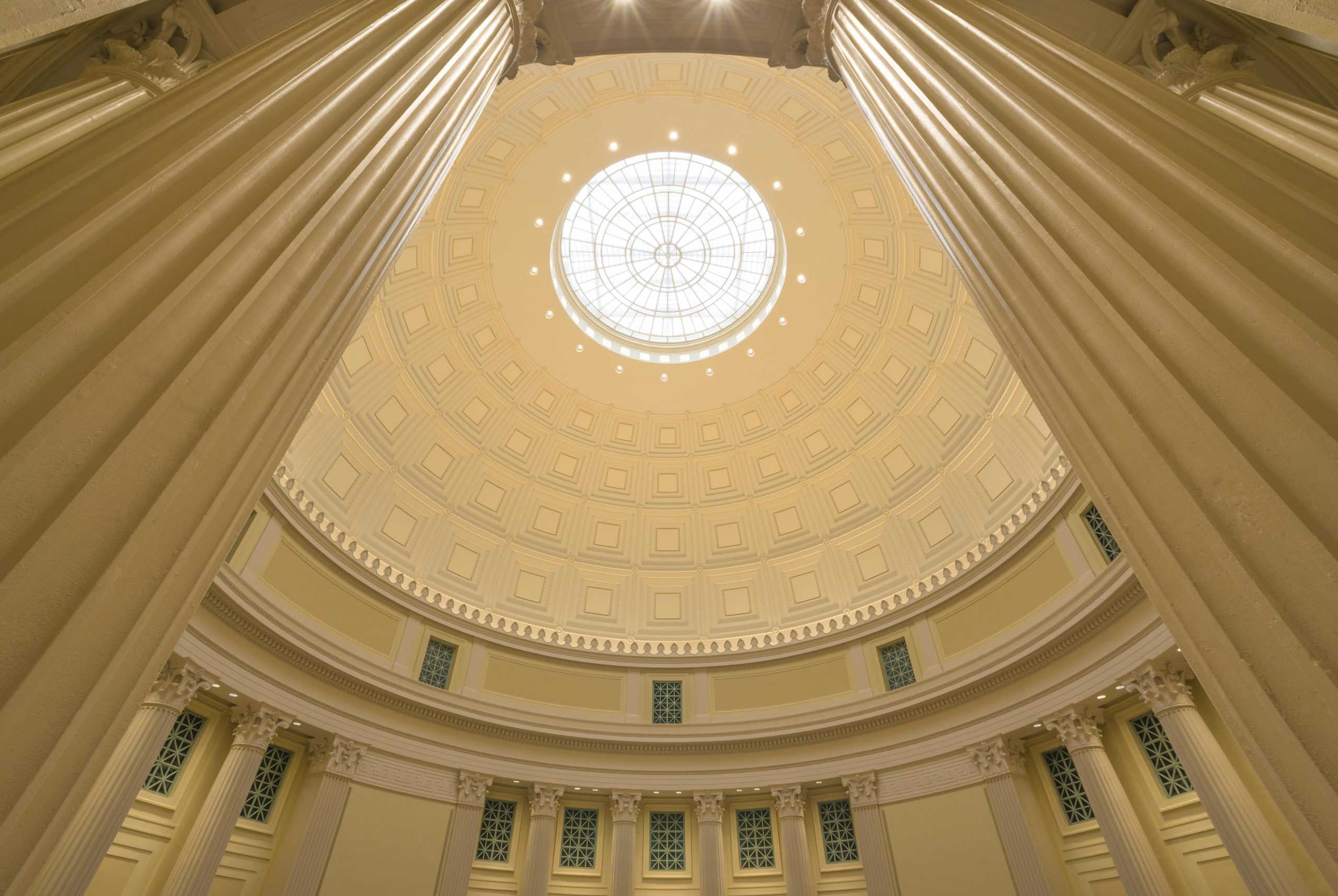 See Yourself Here - SCM