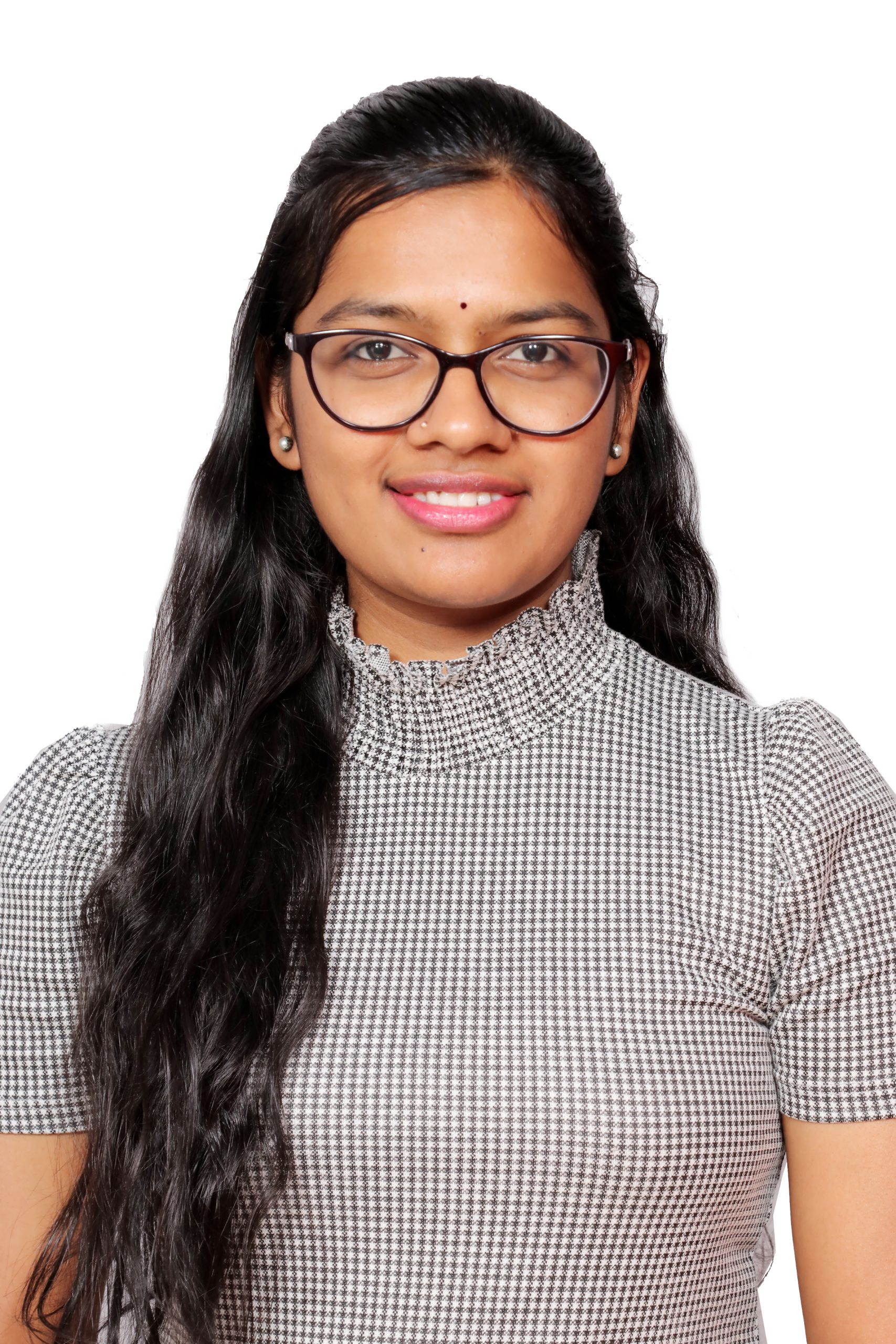 MIT SCM Announces 2024-2025 AWE Fellowship Recipients - SCM