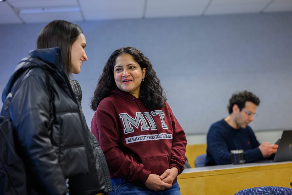 See Yourself Here - SCM