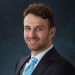 Move your career—and the world—forward at MIT. - SCM