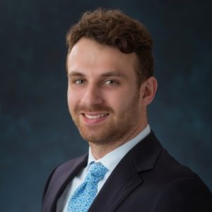 Move your career—and the world—forward at MIT. - SCM