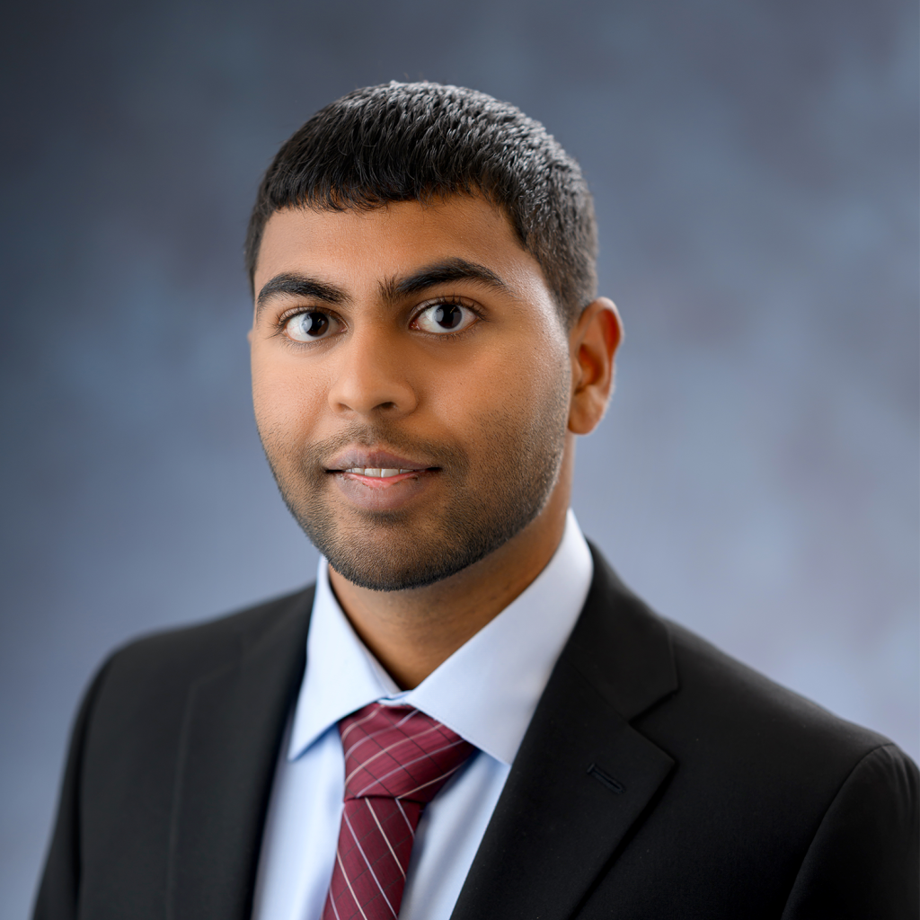 Wathila Ekanayake - SCM